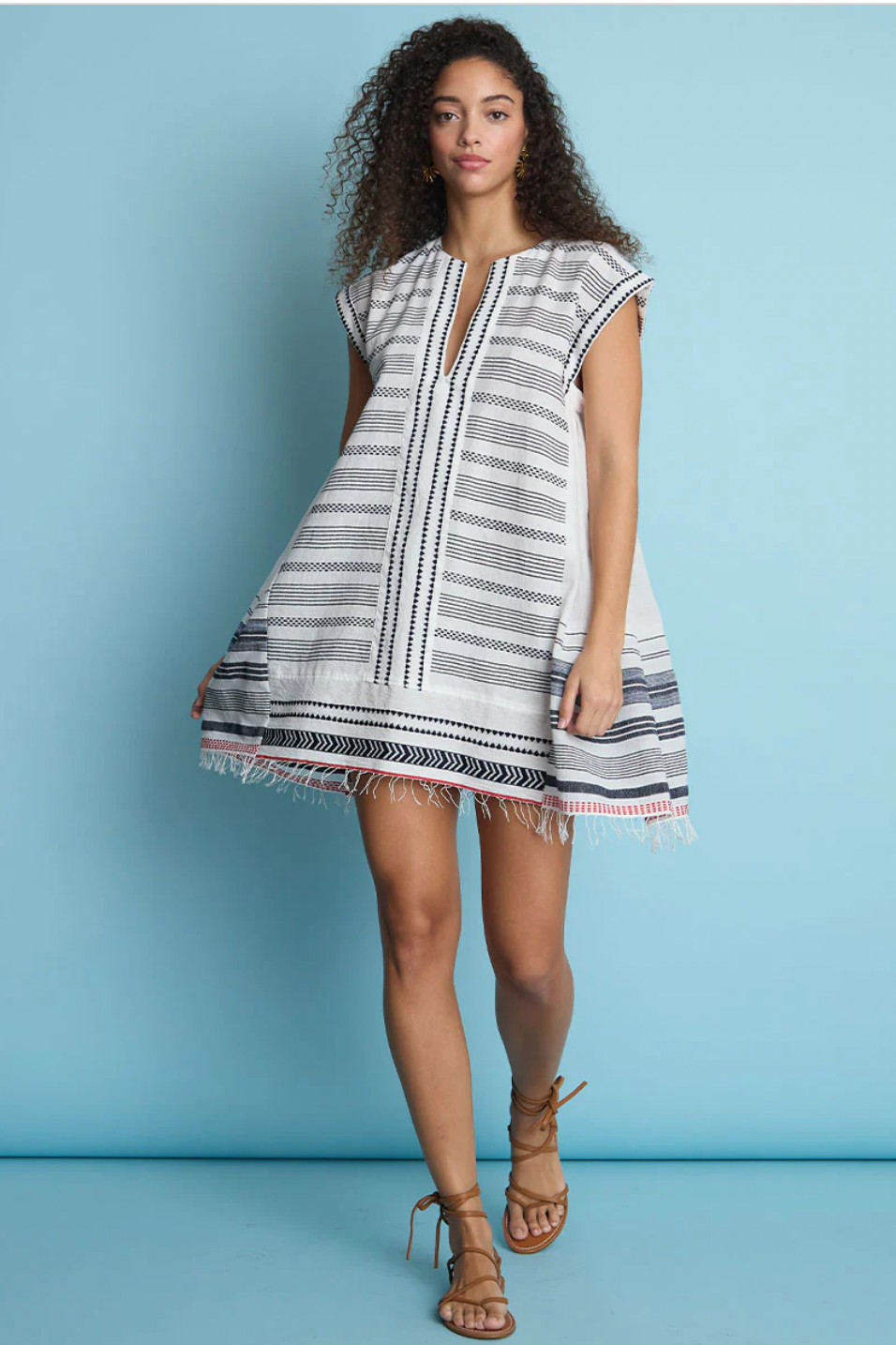 25 Best Caftan Dresses 2023 - Stylish Caftan Dresses 25 Best Caftan Dresses 2023 - Stylish Caftan Dresses