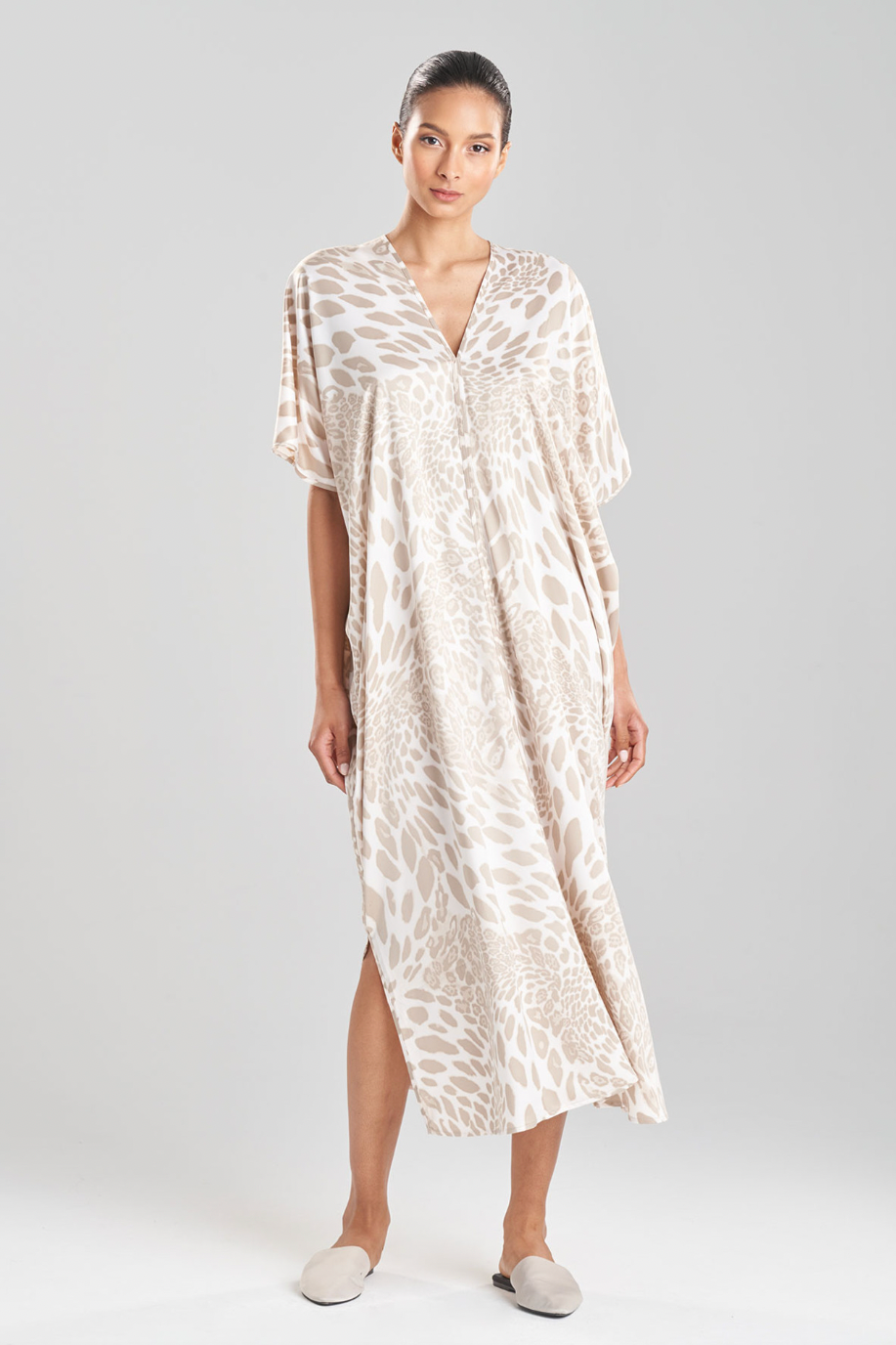 25 Best Caftan Dresses 2023 - Stylish Caftan Dresses 25 Best Caftan Dresses 2023 - Stylish Caftan Dresses