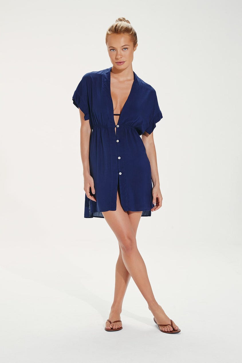 25 Best Caftan Dresses 2023 - Stylish Caftan Dresses 25 Best Caftan Dresses 2023 - Stylish Caftan Dresses