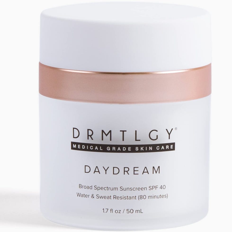 18 Best Zinc Oxide Sunscreens Of 2024 According To Experts