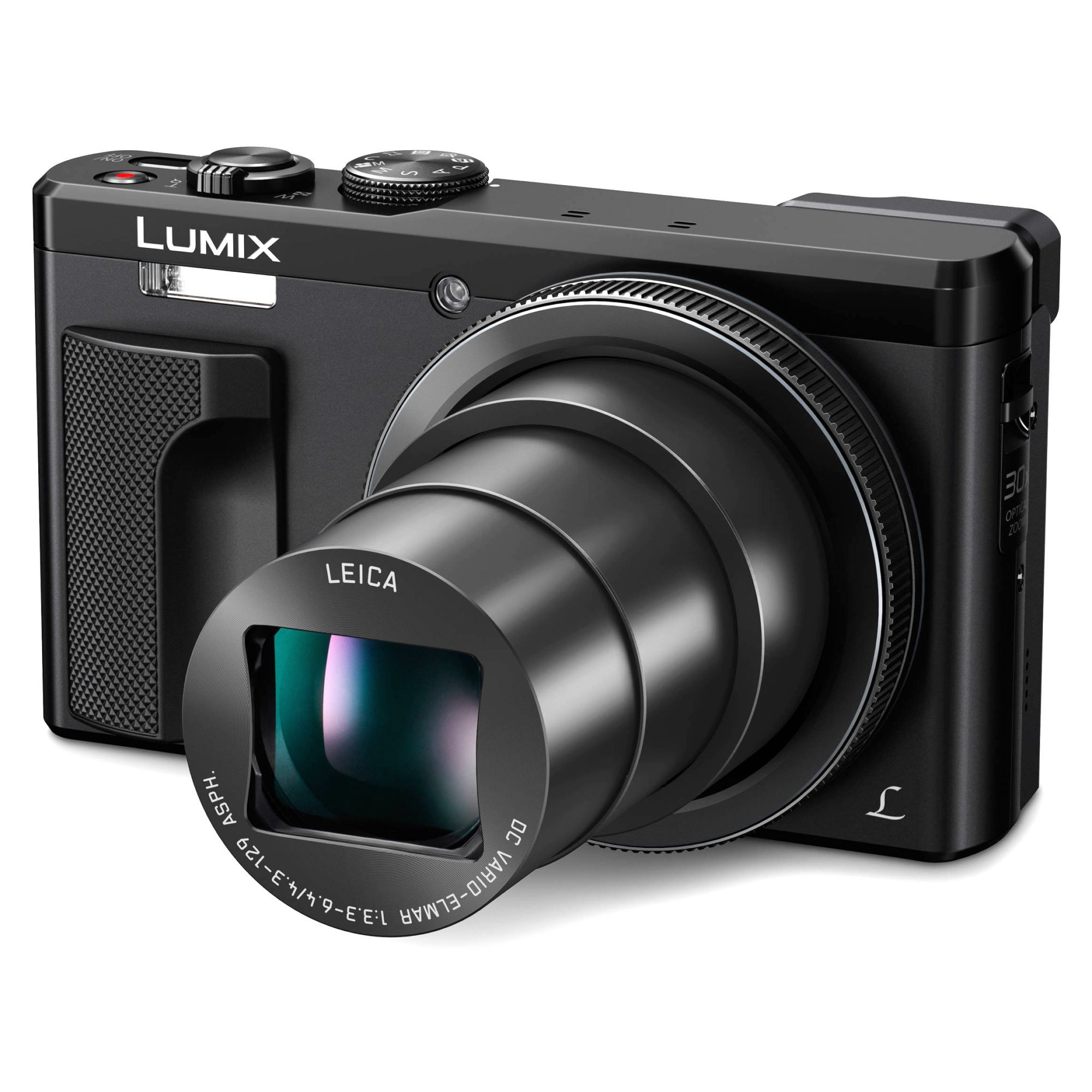 7 Best Point Shoot Cameras to Buy in 2023 Compact Point Shoot Digital Cameras