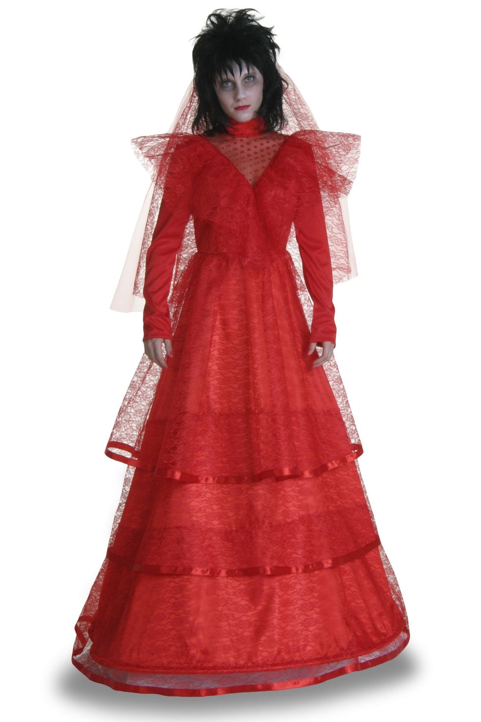 50 Best Plus Size Halloween Costumes For Women From Sexy To Scary