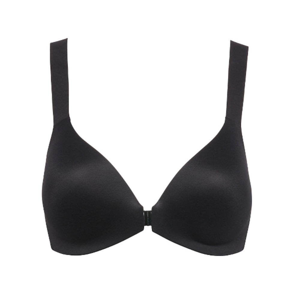 16 Most Comfortable Bras Tested And Reviewed For 2023