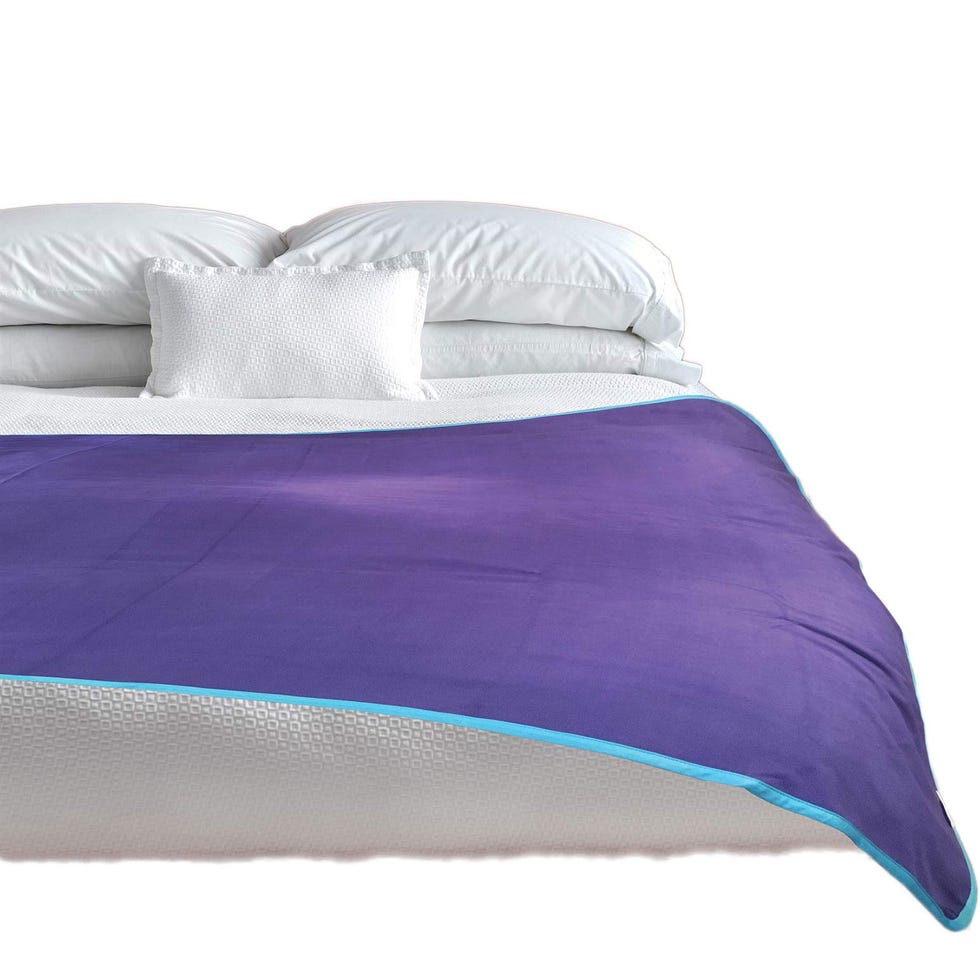 15 Best Sex Blankets Waterproof Sex Blankets For Clean Intimacy