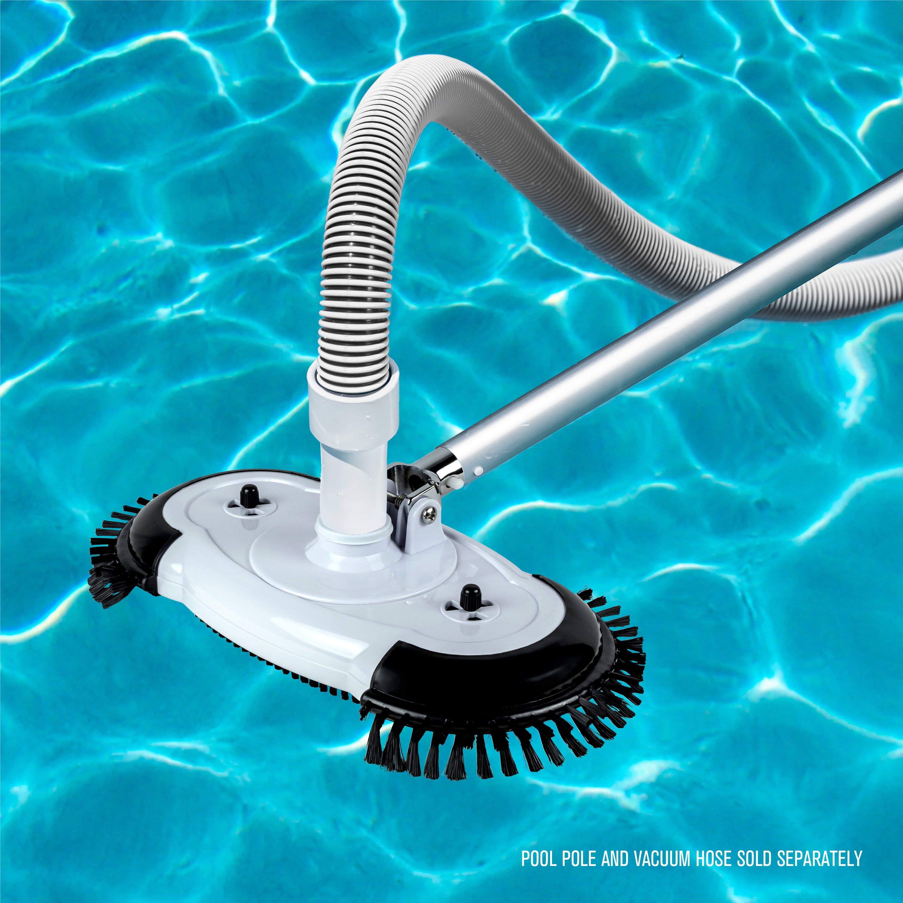 Swimming pool vacuum cleaners store
