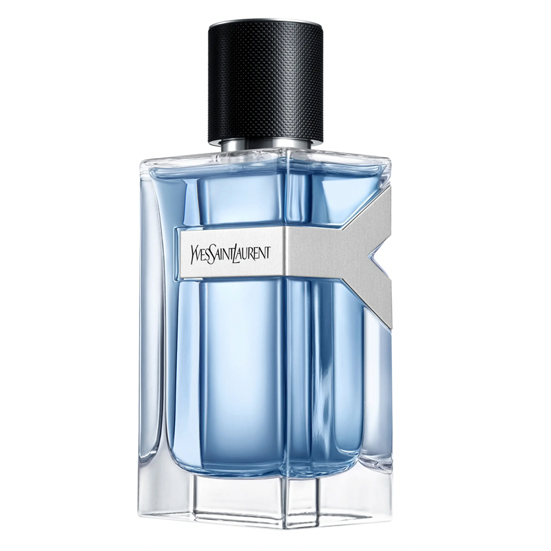 The 7 Best Ysl Colognes For Men Tested By Our Grooming Expert
