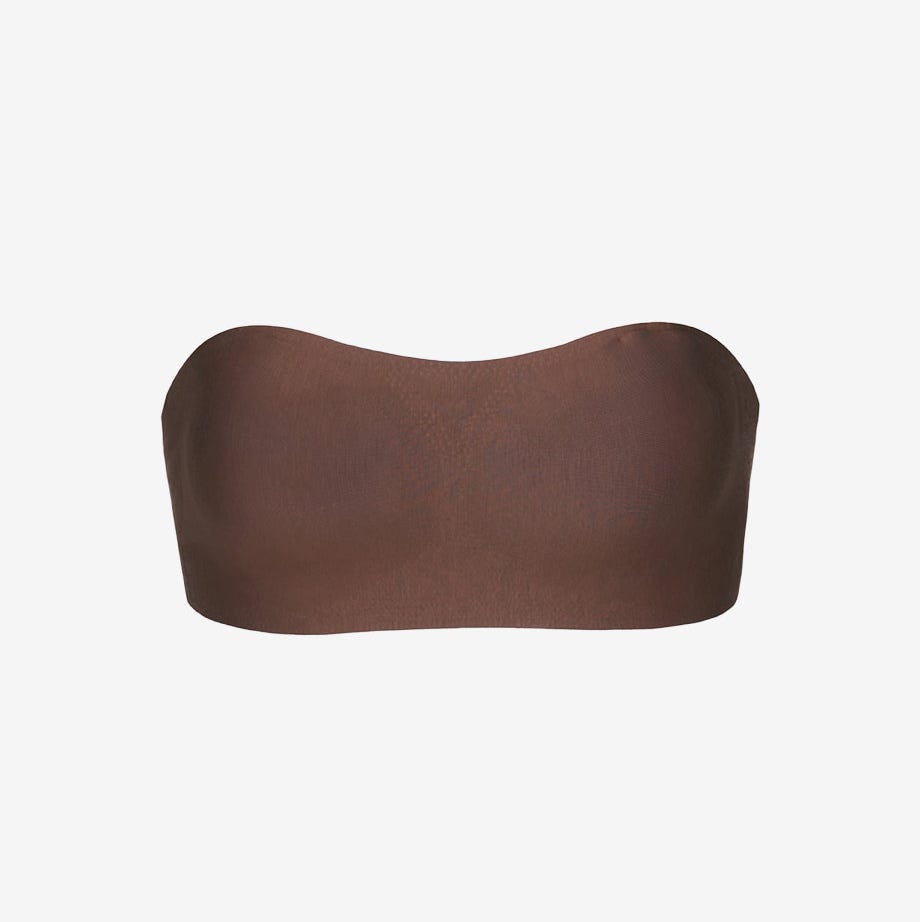 11 Best Strapless Bras For Small Chests 2024 Tested And Reviewed