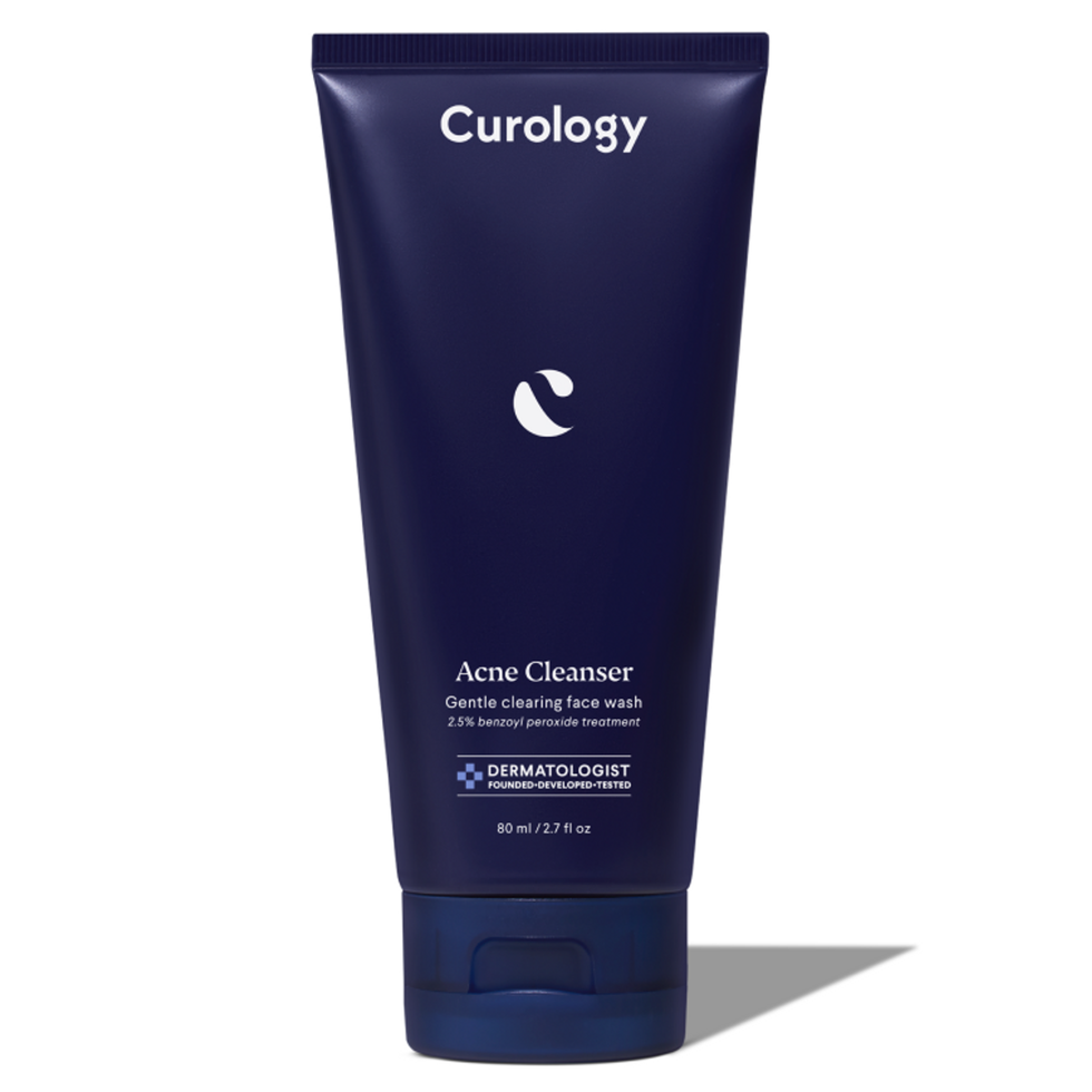 13 Best Benzoyl Peroxide Products Per Dermatologists