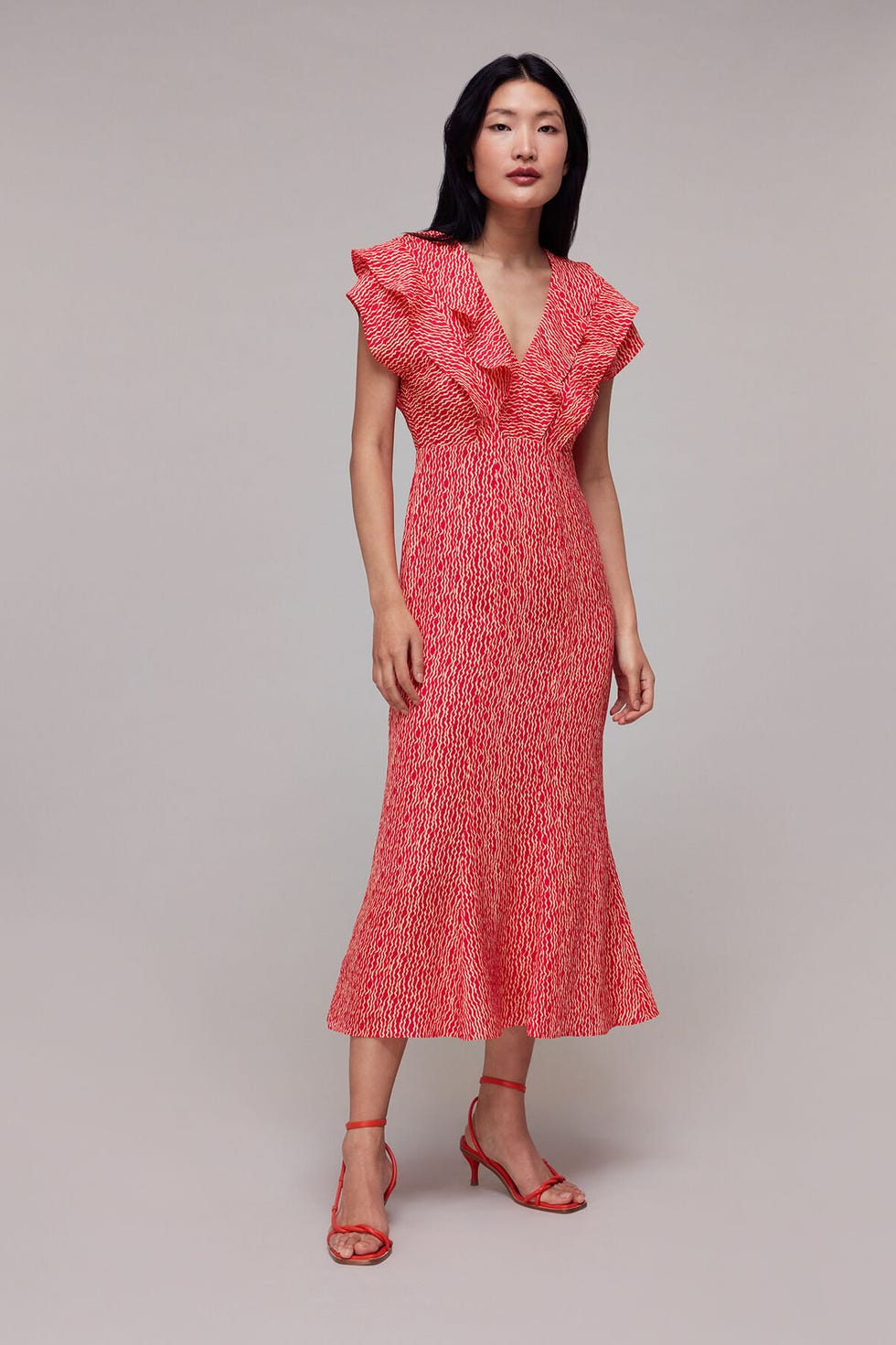 Best Graduation Dresses 17 Styles For Your Upcoming Ceremony