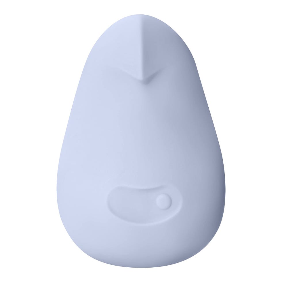 22 Best Discreet Sex Toys And Quiet Vibrators Of 2024