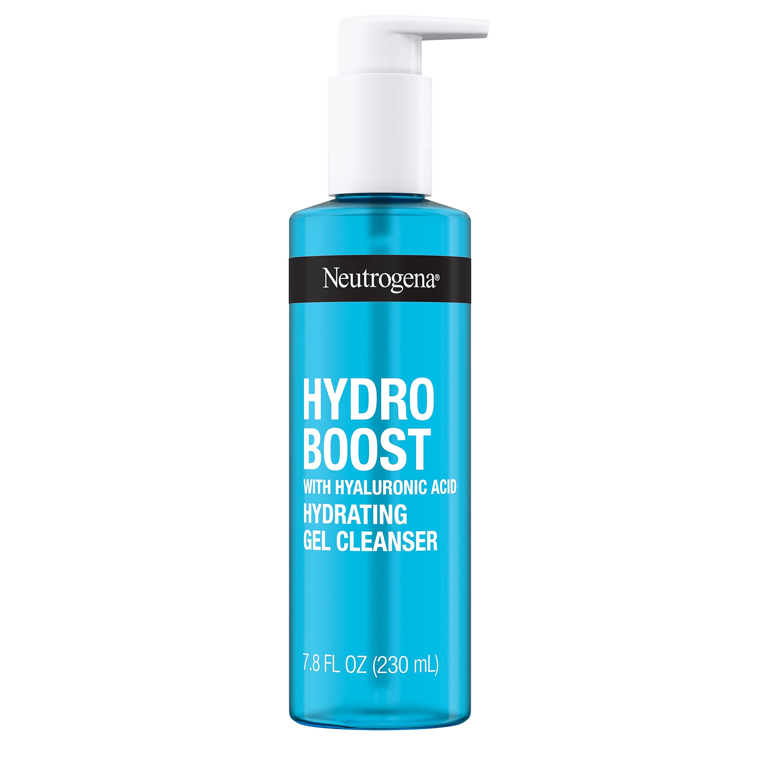 The Best Drugstore Skincare Products According To Dermatologists