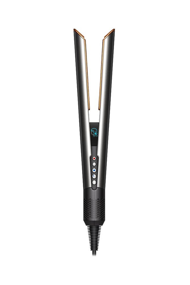 10 Of The Best Flat Irons For Thick Hair Thatll Cut Your Styling Time In Half