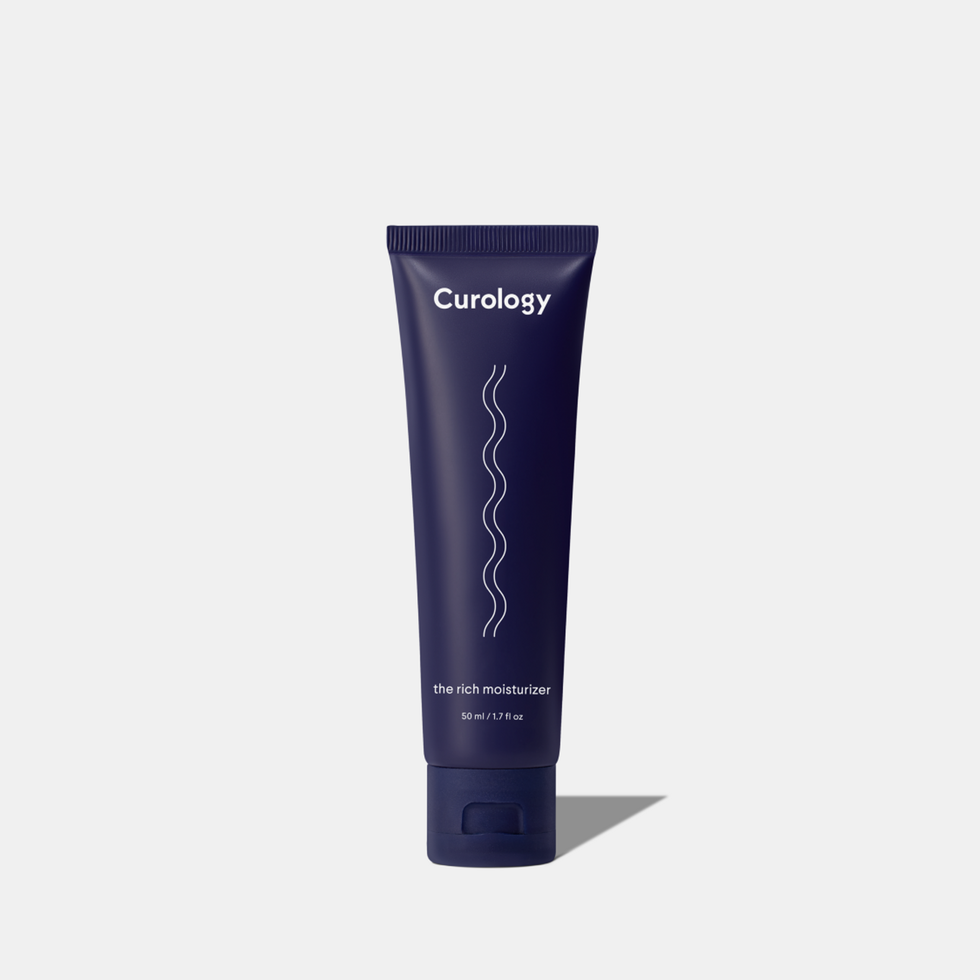 The Best 15 Rosacea Creams Of 2024 For Soothing Redness