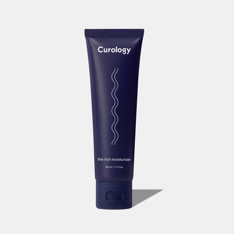 The Best 15 Rosacea Creams Of 2024 For Soothing Redness