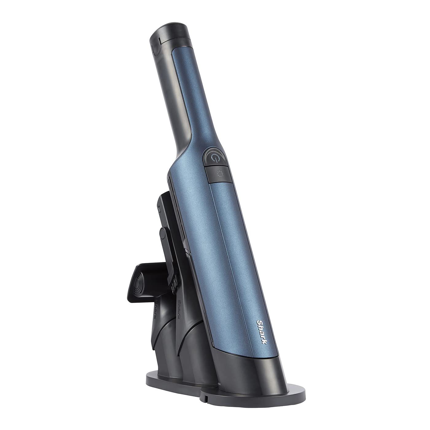 Shark vacuums uk store