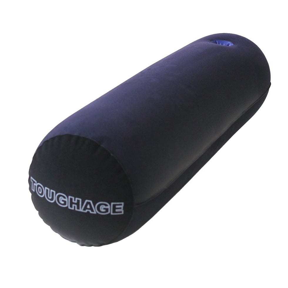 10 Best Sex Pillows To Try New Comfortable Positions In 2024