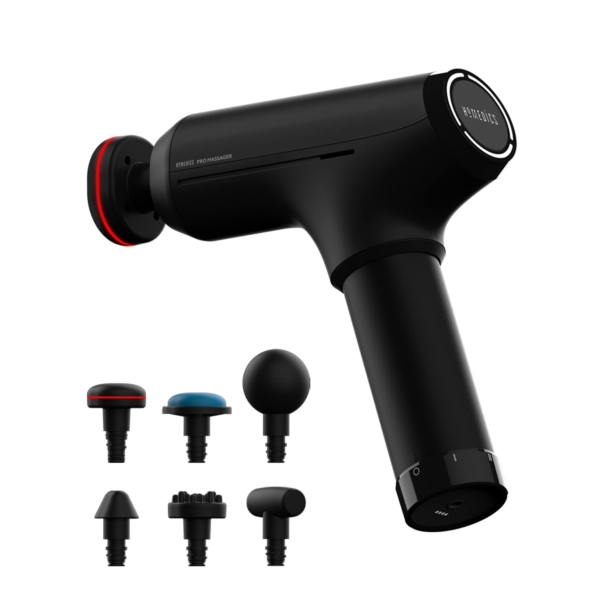 The 15 Best Massage Guns Of 2024 Tested By Mens Health