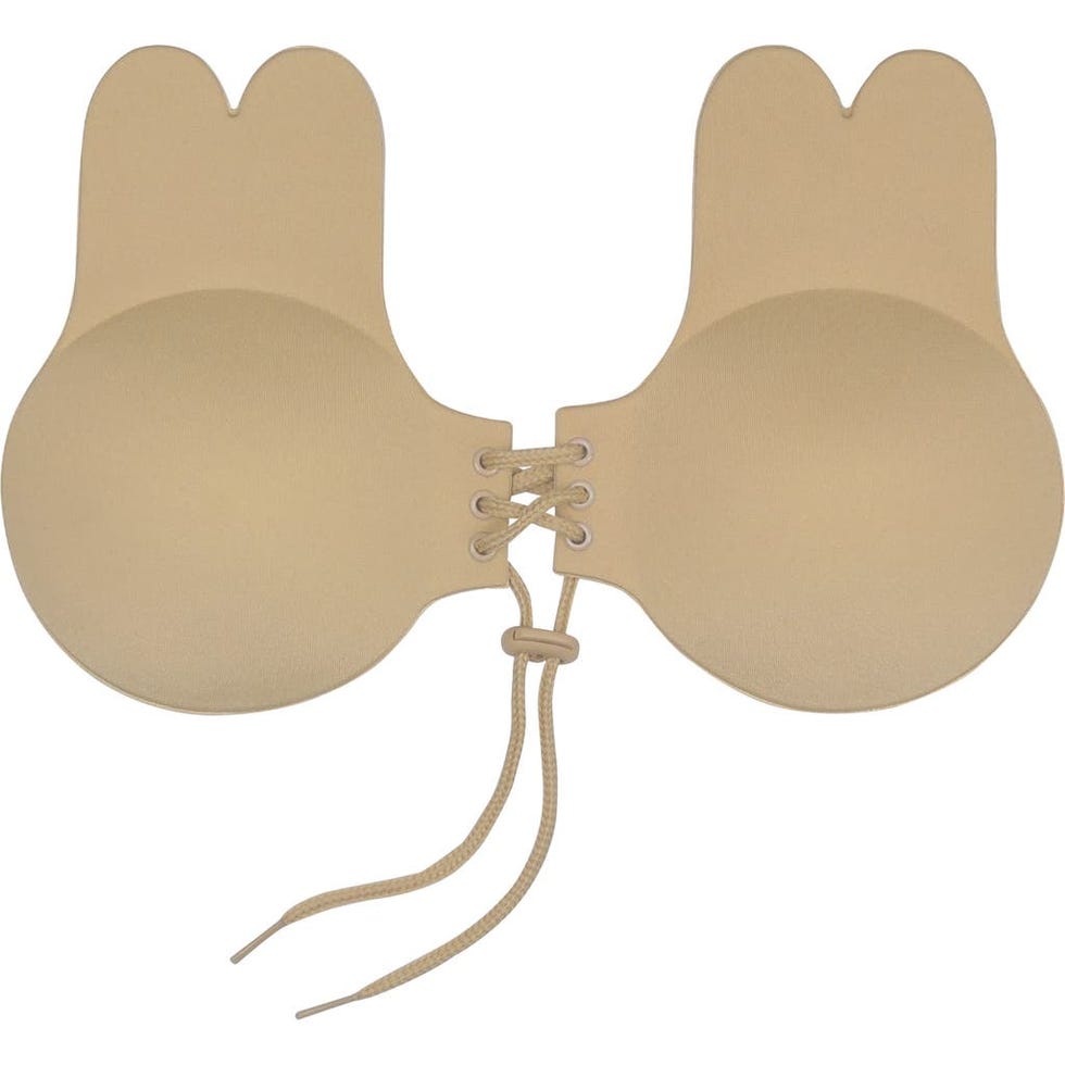 The 7 Best Backless Bras Of 2024 Tested And Reviewed