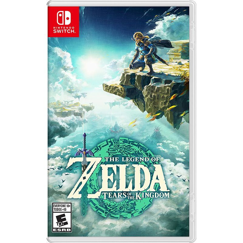 50 Best Gifts for Gamers in 2024 According to Our Gaming Expert