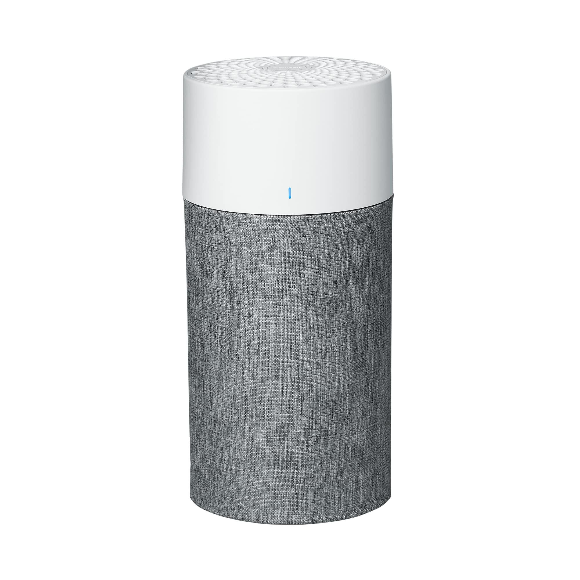 Best air purifiers for the bedroom UK 2023 expert tested