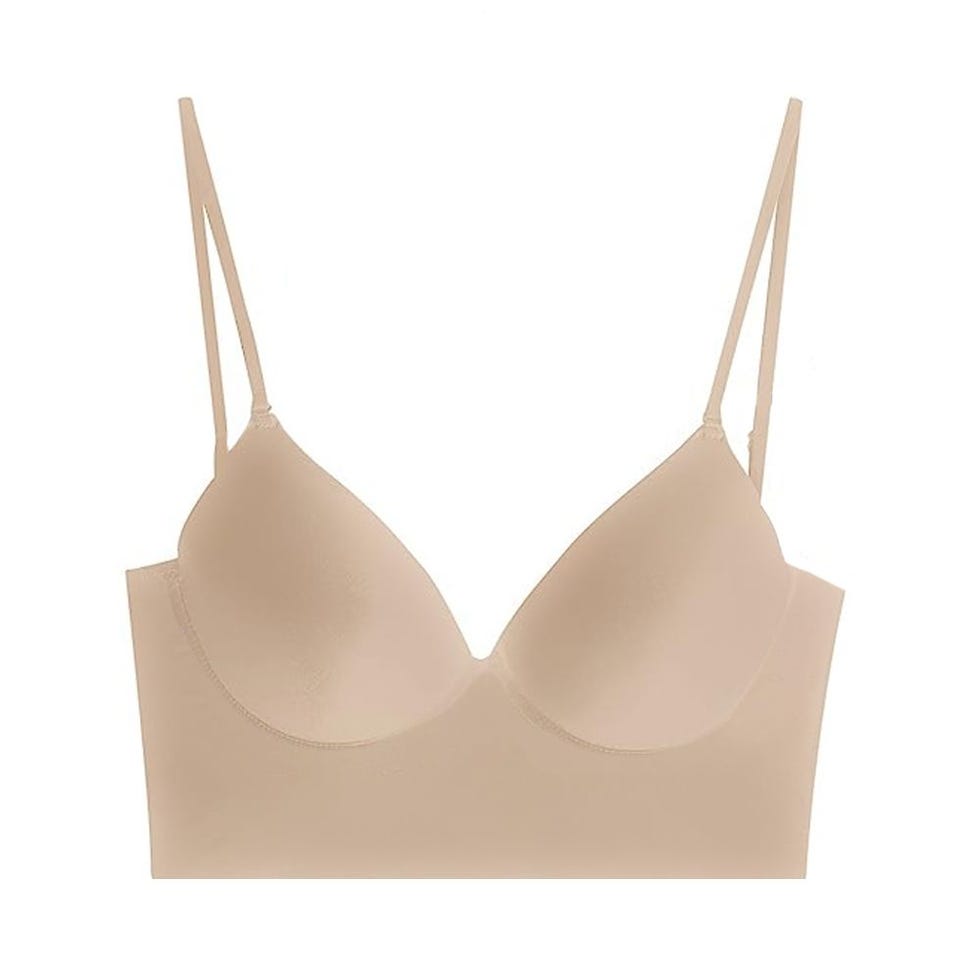 12 Best Backless Bras 2024 — Best Backless Bras According To Reviews