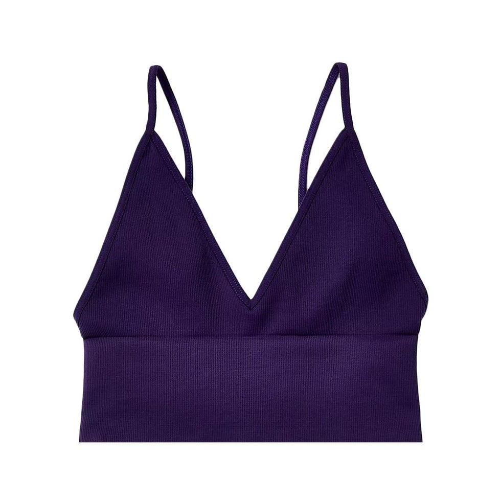 12 Best Backless Bras 2024 — Best Backless Bras According To Reviews