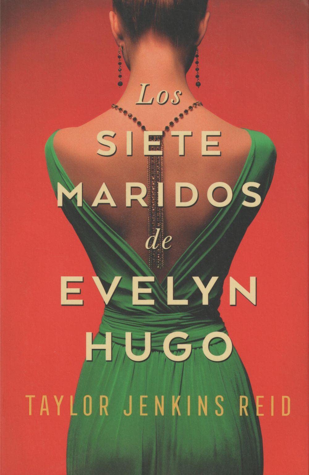 10 Libros Imprescindibles Para Acercarse A La Literatura Lésbica Desde