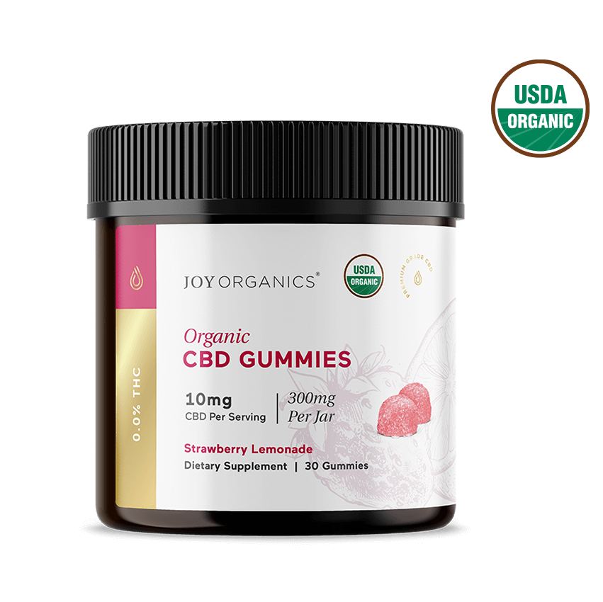The 8 Best Cbd Gummies For Sex According To Sex Experts