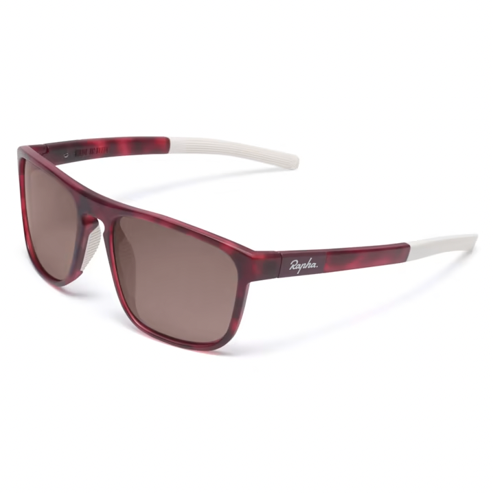 21 Best Sports Sunglasses For Men This Summer Uk 2023