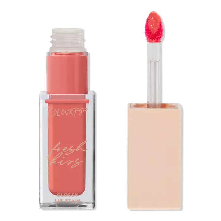13 Best Lip Stains Of 2024 Tested By Experts