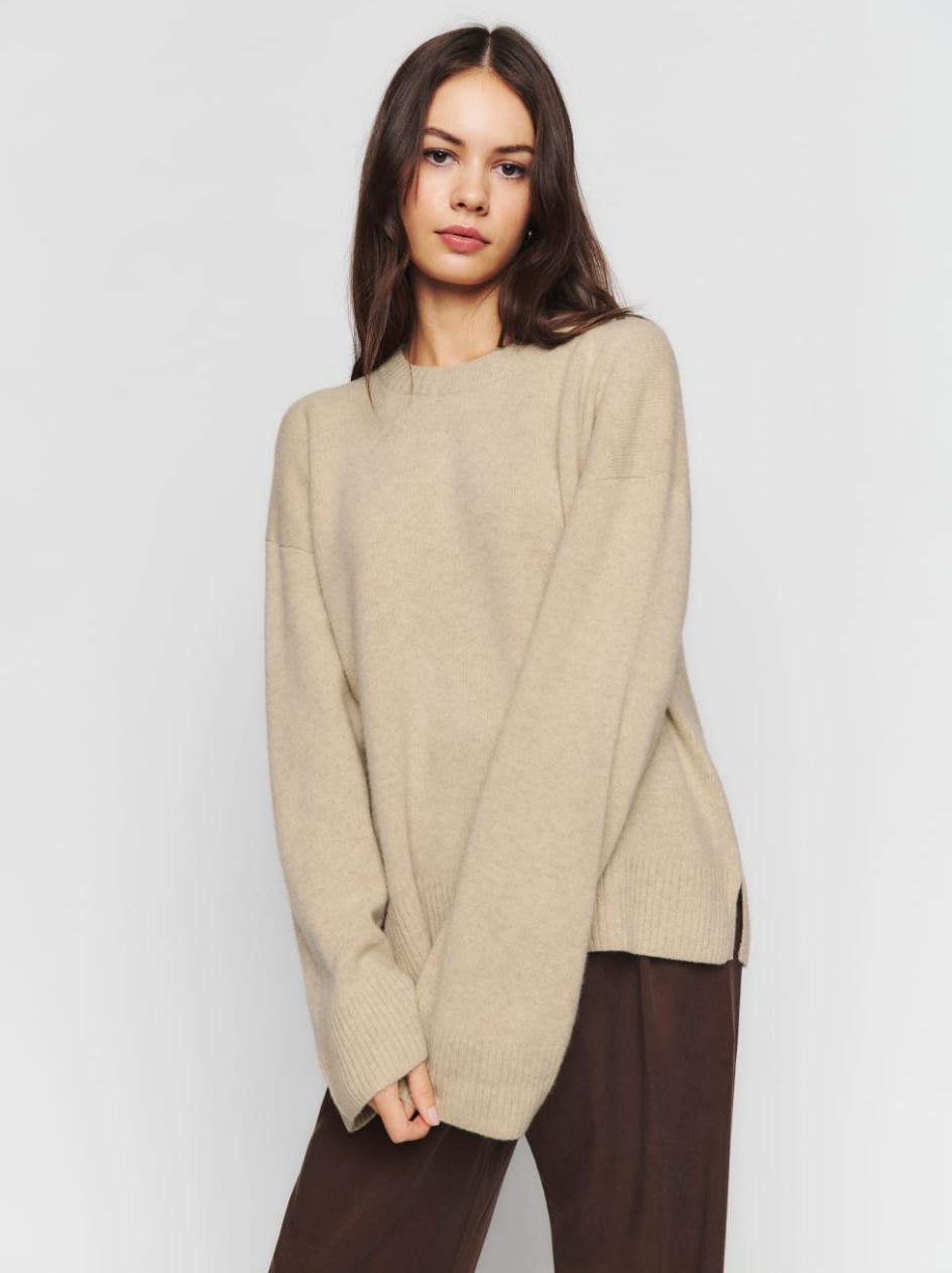 Bazaar Nice Saves: 10 Must-have Items On Sale This Week