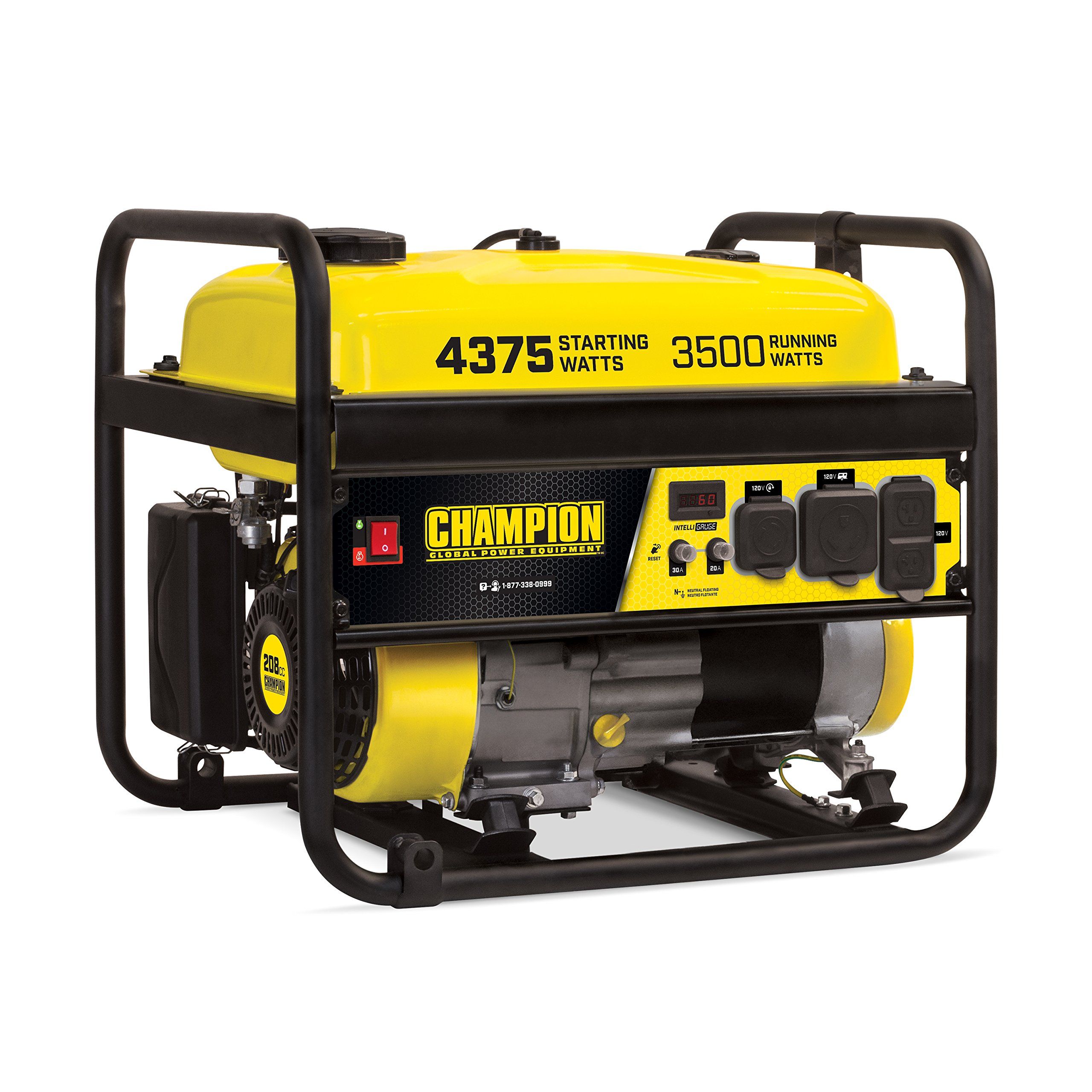 Labor day generator sale store