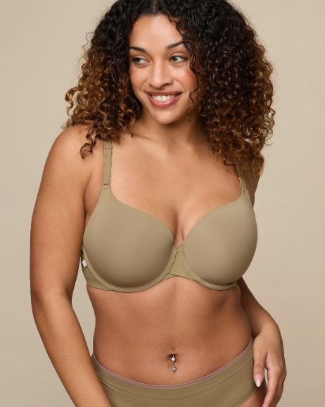 The Most Comfortable Bras Of 2024 Best Bras For Women