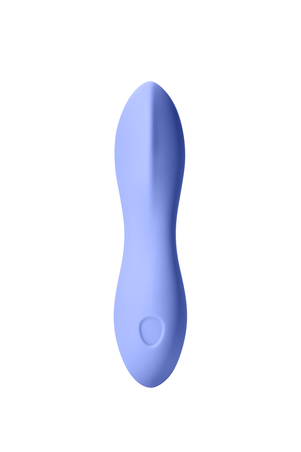 How To Use Sex Toys A Beginners Guide Per Sex Experts