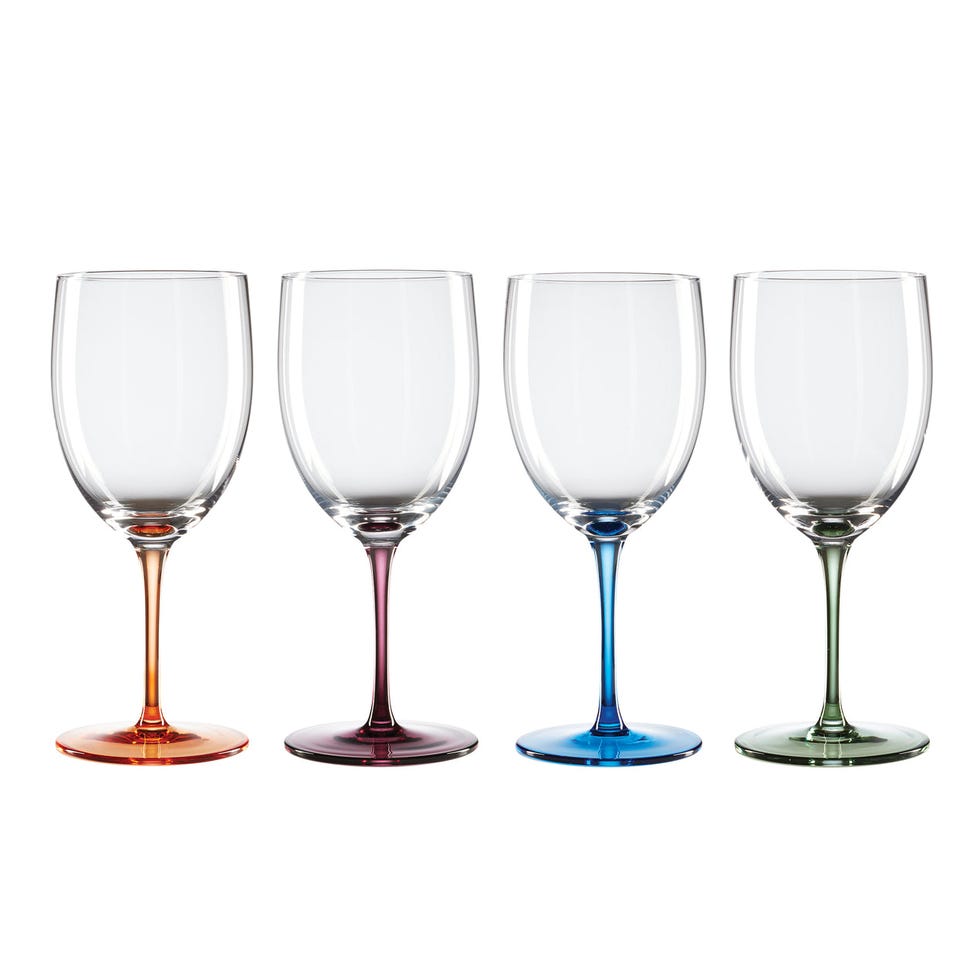Oneida's Entertain 365 Tableware Collection Offers Budget-Friendly Gifts Oneida's Entertain 365 Tableware Collection Offers Budget-Friendly Gifts