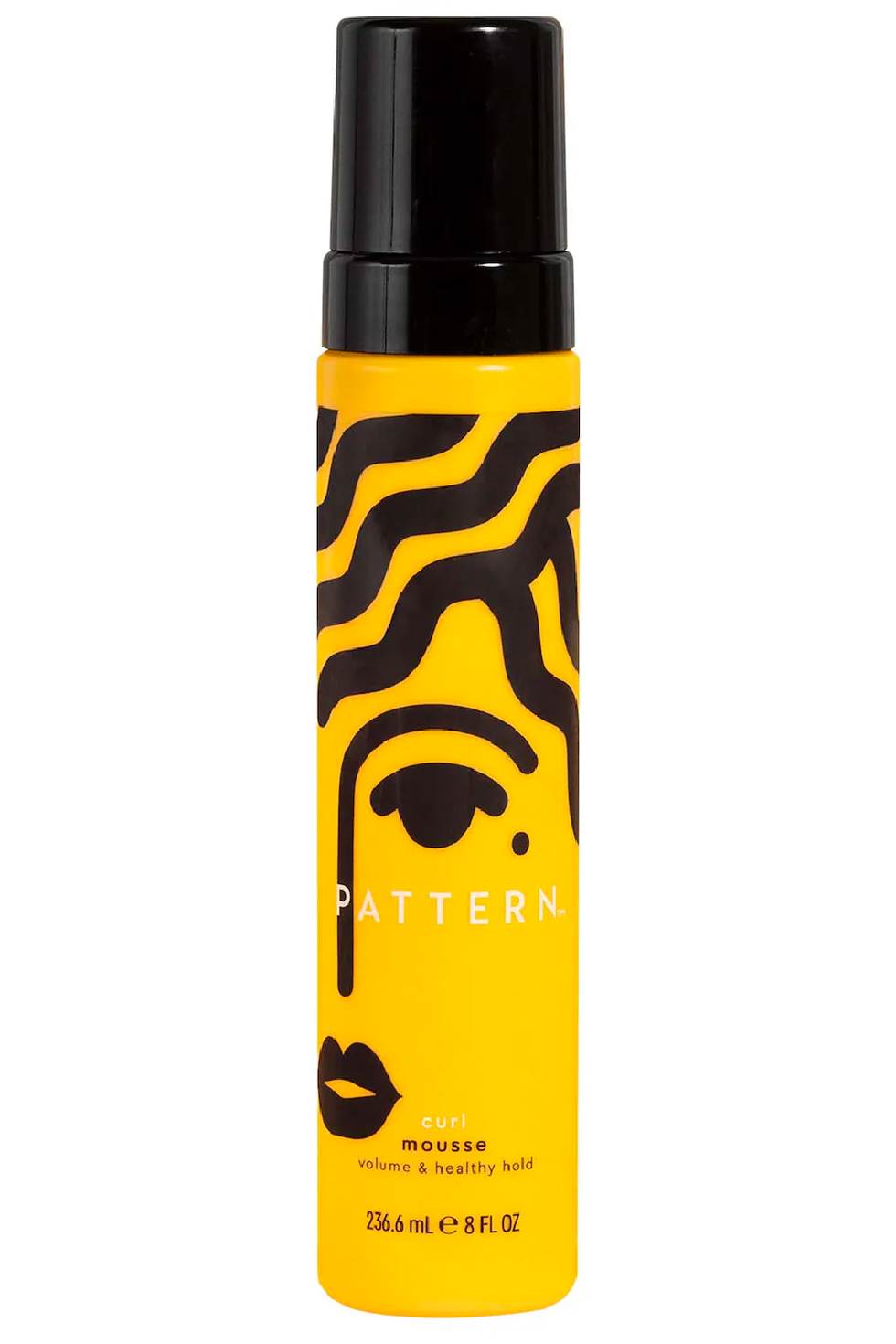 12 Best Mousses For Curly And Wavy Hair Tested And Reviewed 2024