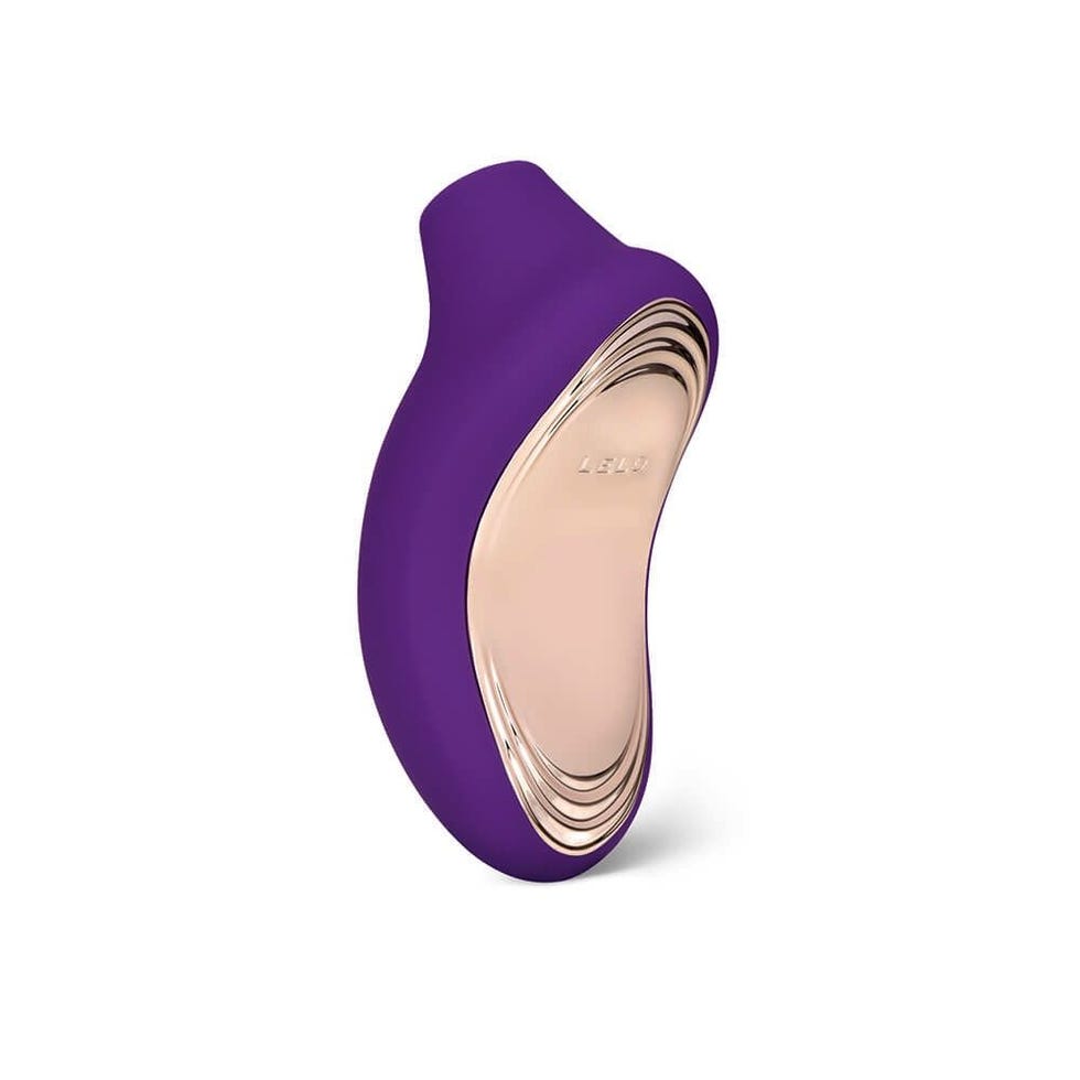 29 Best Amazon Prime Day Sex Toy Deals
