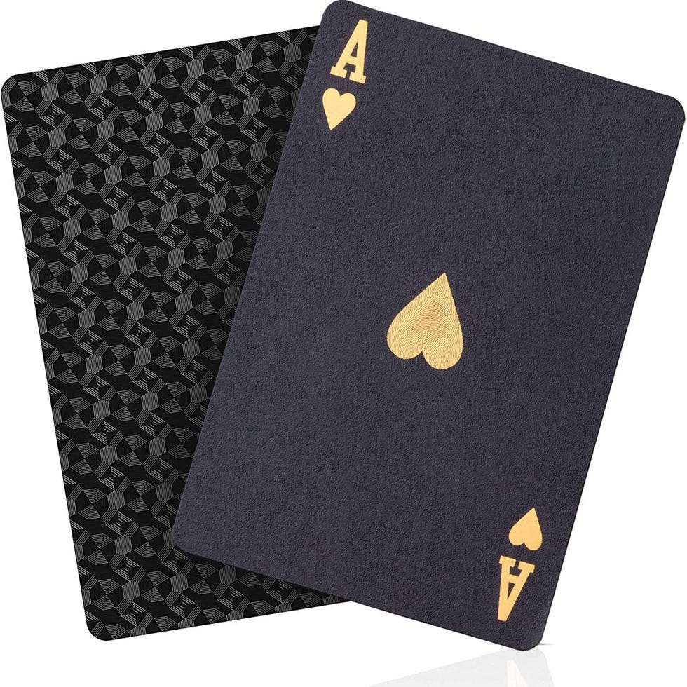 Best Drinking Games Easy Drinking Card Games Best Drinking Games Easy Drinking Card Games