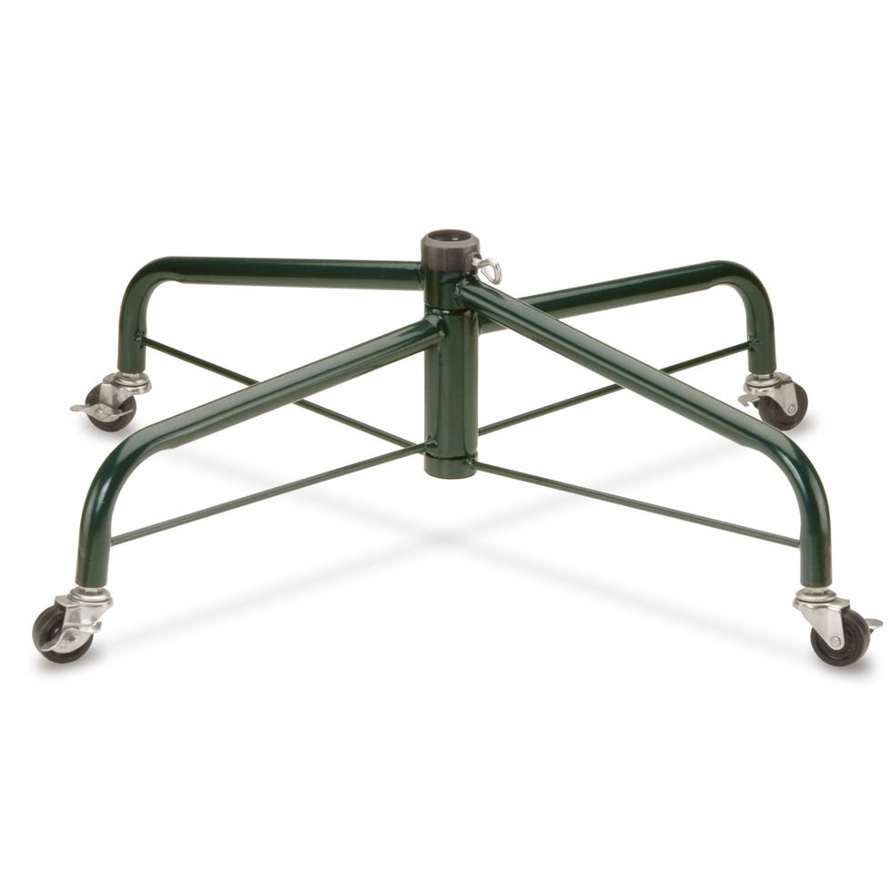8 Best Christmas Tree Stands Of 2023
