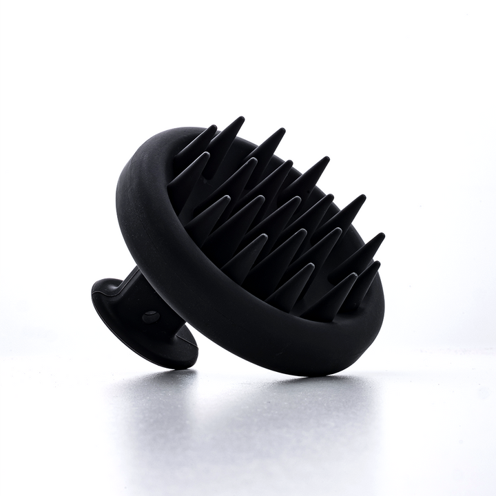 11 Best Scalp Massagers Of 2024 Tested And Reviewed By Experts