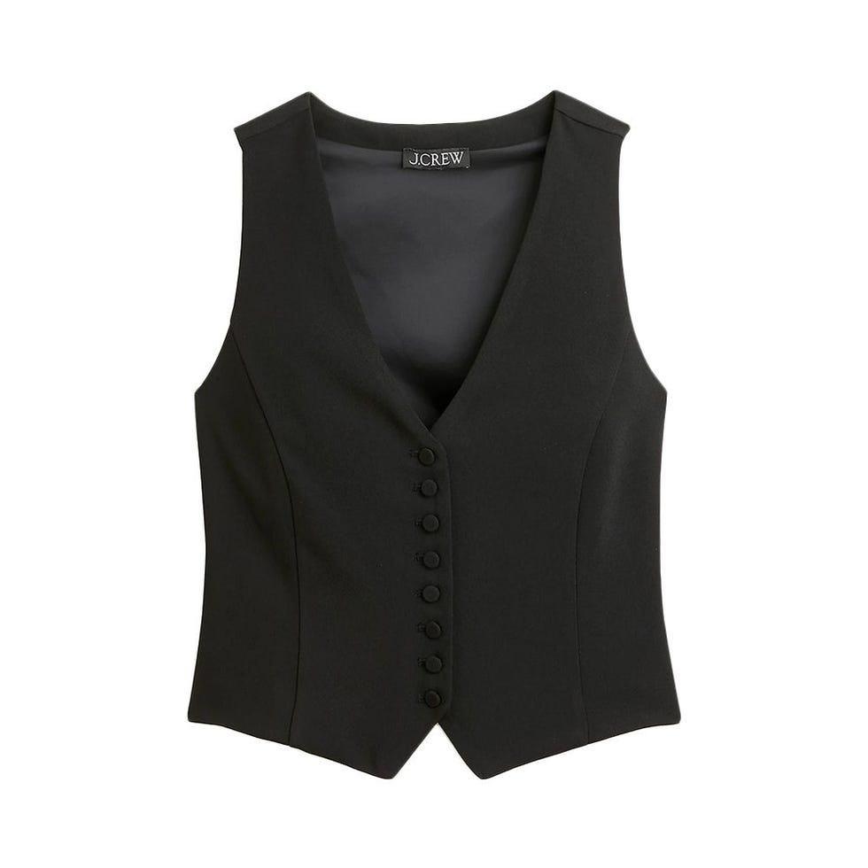 24 Best 2000s Fashion Trends Top Y2k Fashion Trends