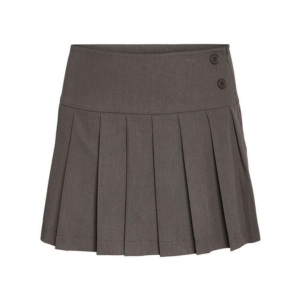 24 Best 2000s Fashion Trends Top Y2k Fashion Trends