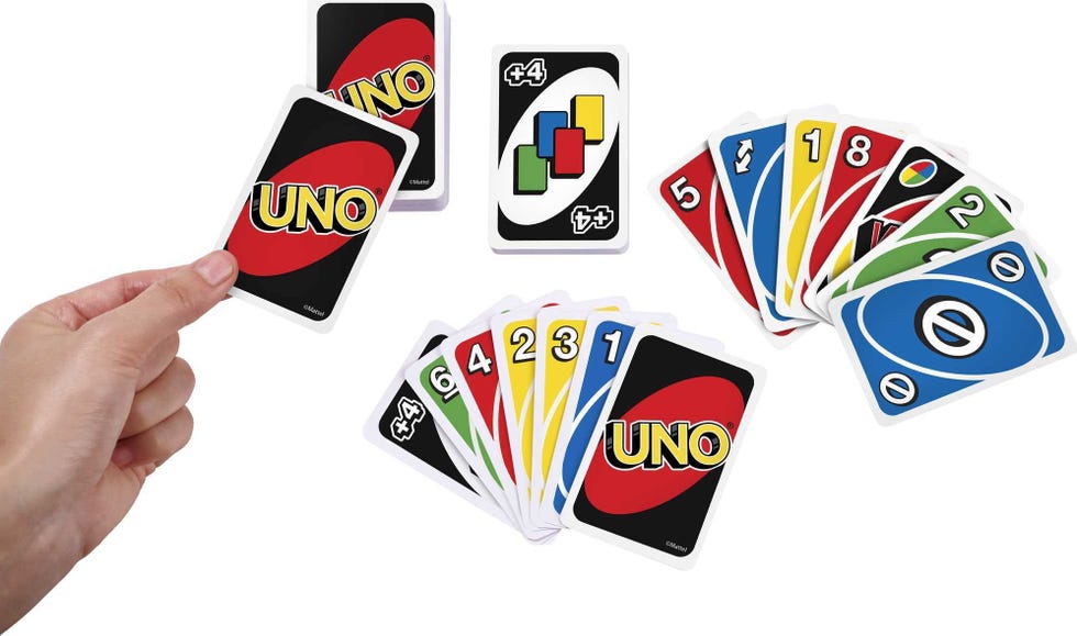 21 Best Board Games For Families Of 2023 Tested And Reviewed