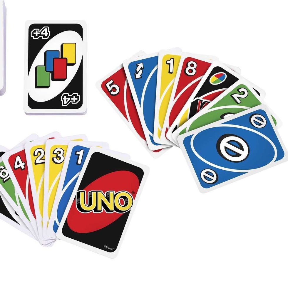 21 Best Board Games For Families Of 2023 Tested And Reviewed