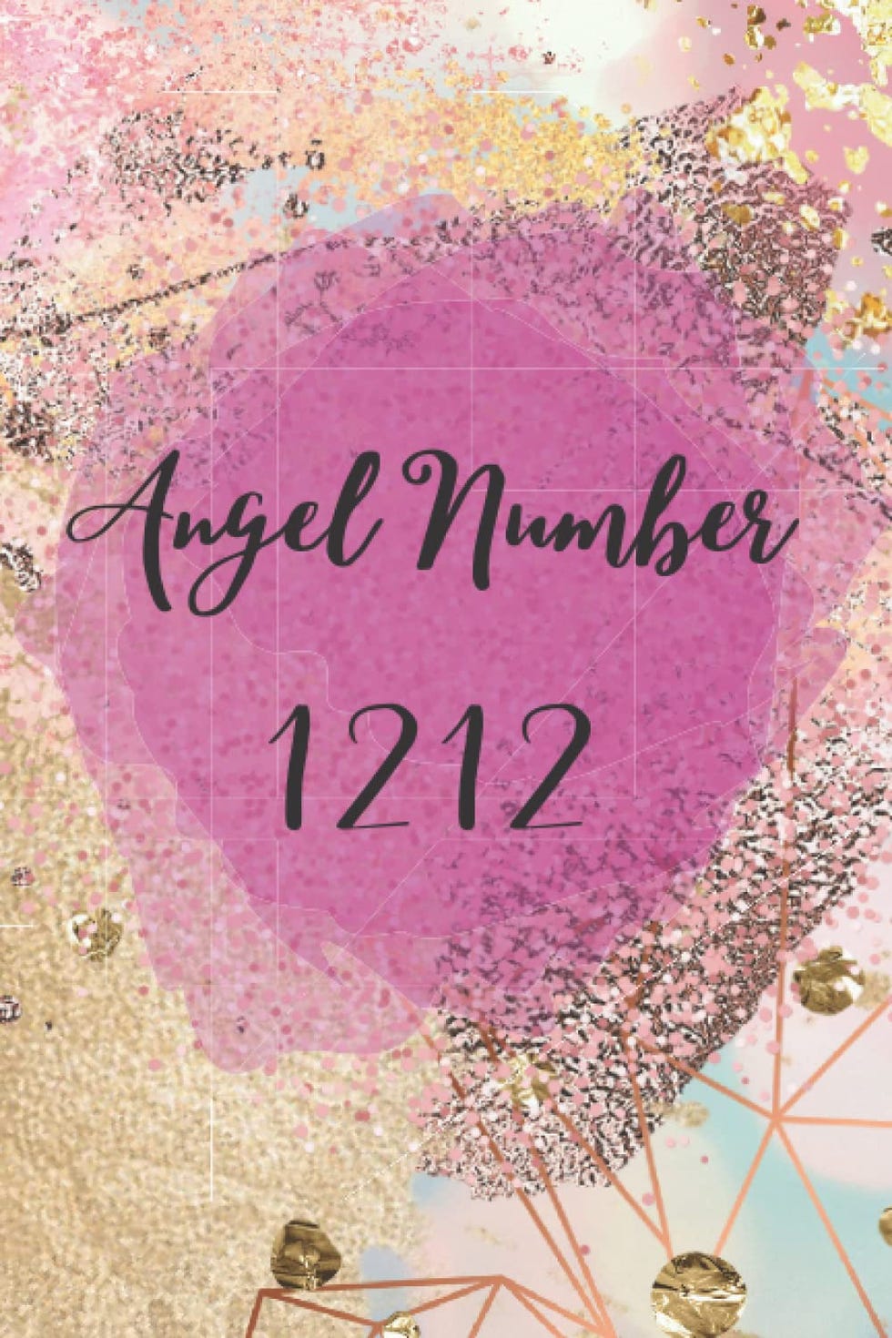 1212 Angel Number Meaning for Love, Spiritual Path, Career 1212 Angel Number Meaning for Love, Spiritual Path, Career