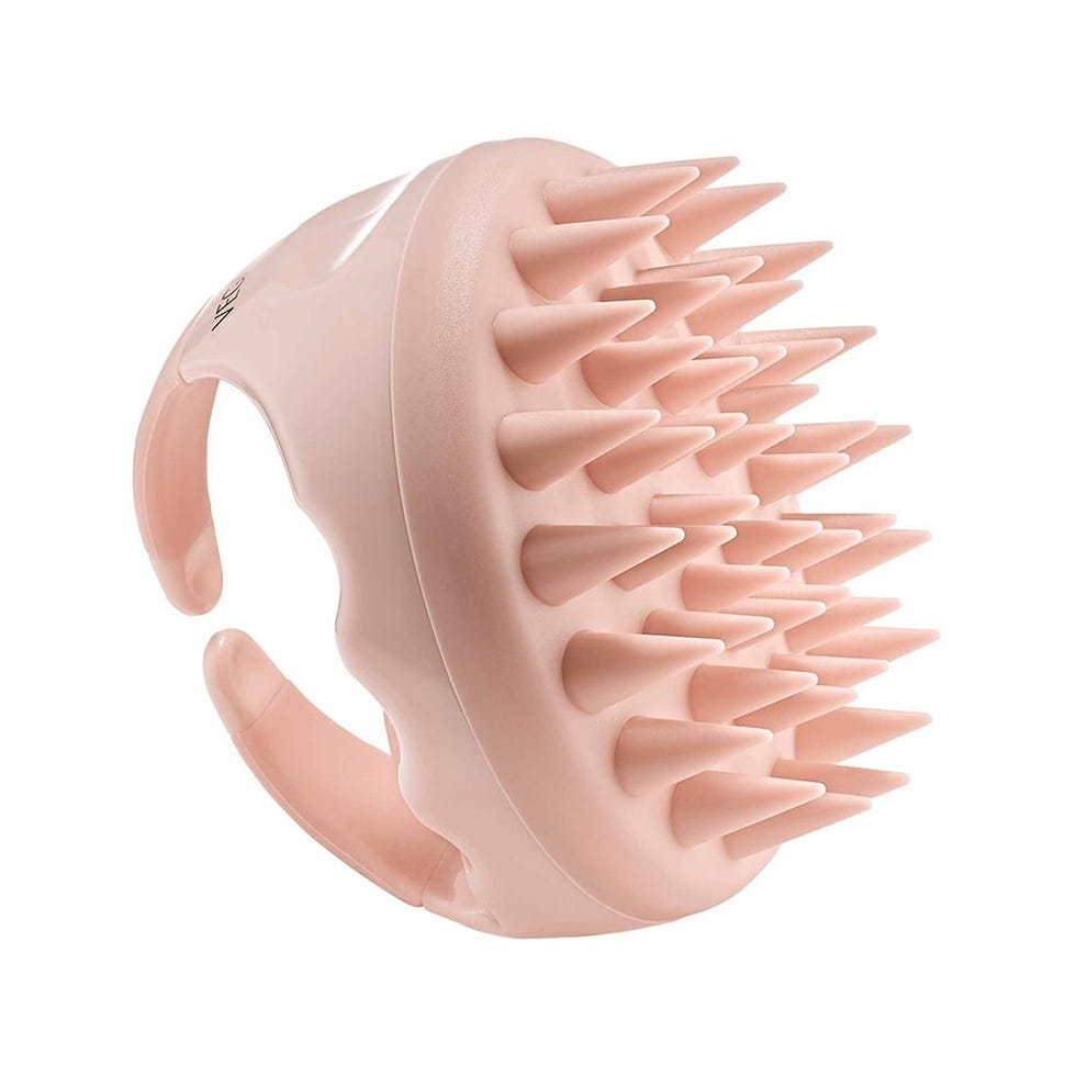 The 11 Best Scalp Massagers For 2023 Scalp Exfoliating Massagers And Brushes