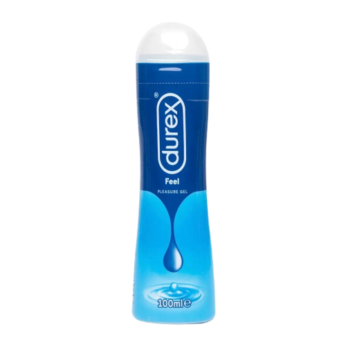 Best Lube For Men 18 Best Lubricants For Sex