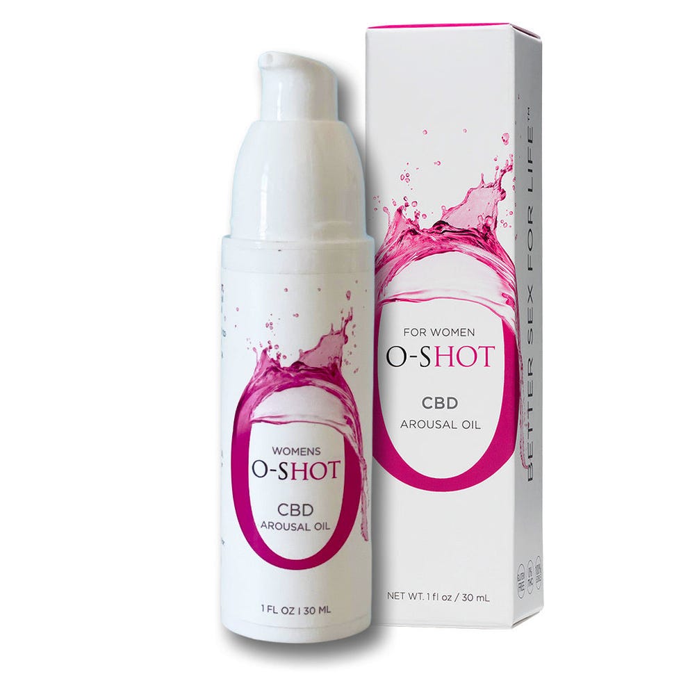 The 14 Best Cbd Lubes According To Sex Educators And Sex Havers