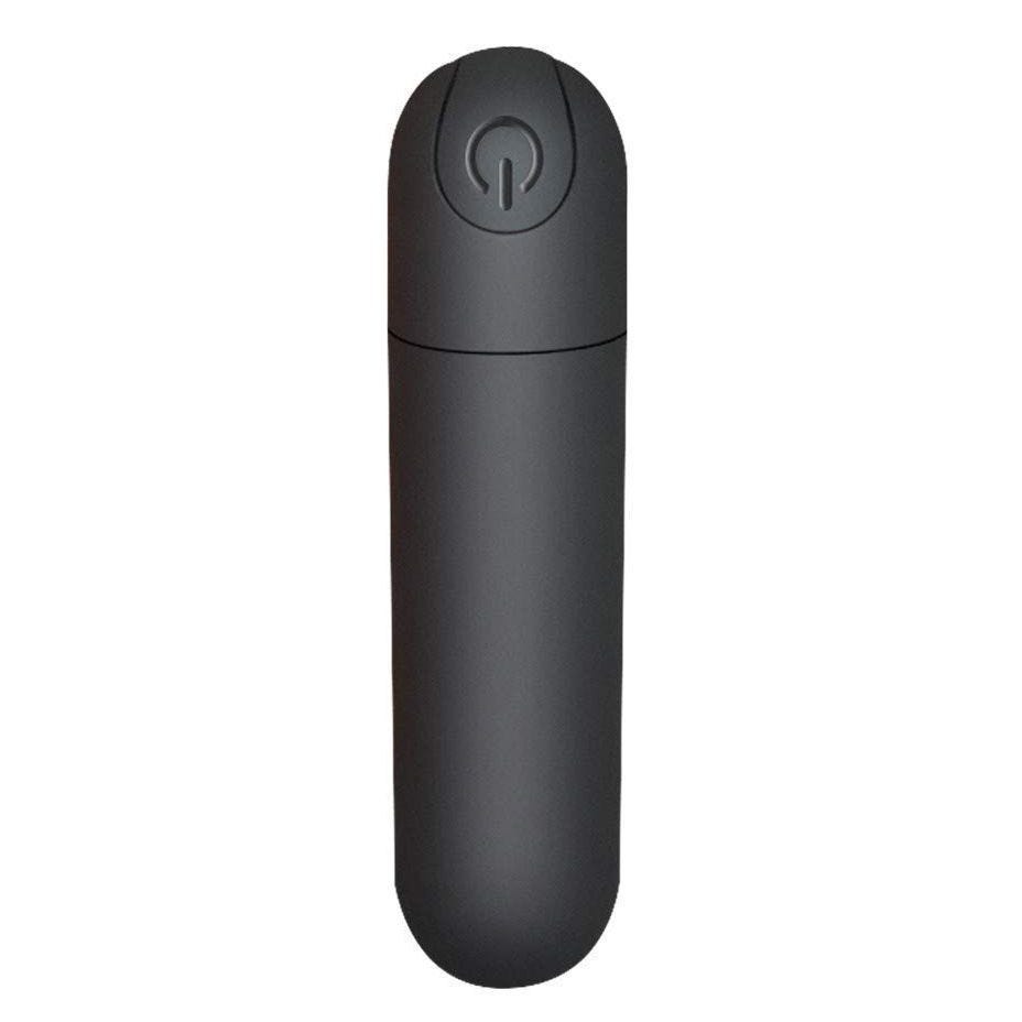 35 Best Amazon Sex Toys To Buy In 2024