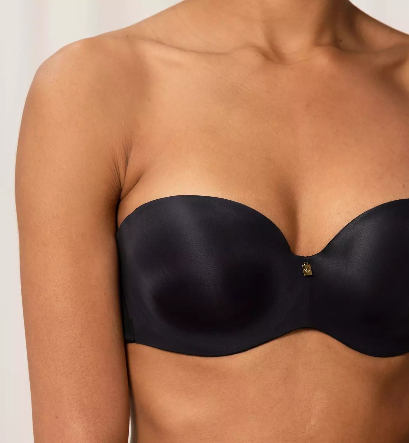 18 best strapless bras 2025 most comfortable strapless bras